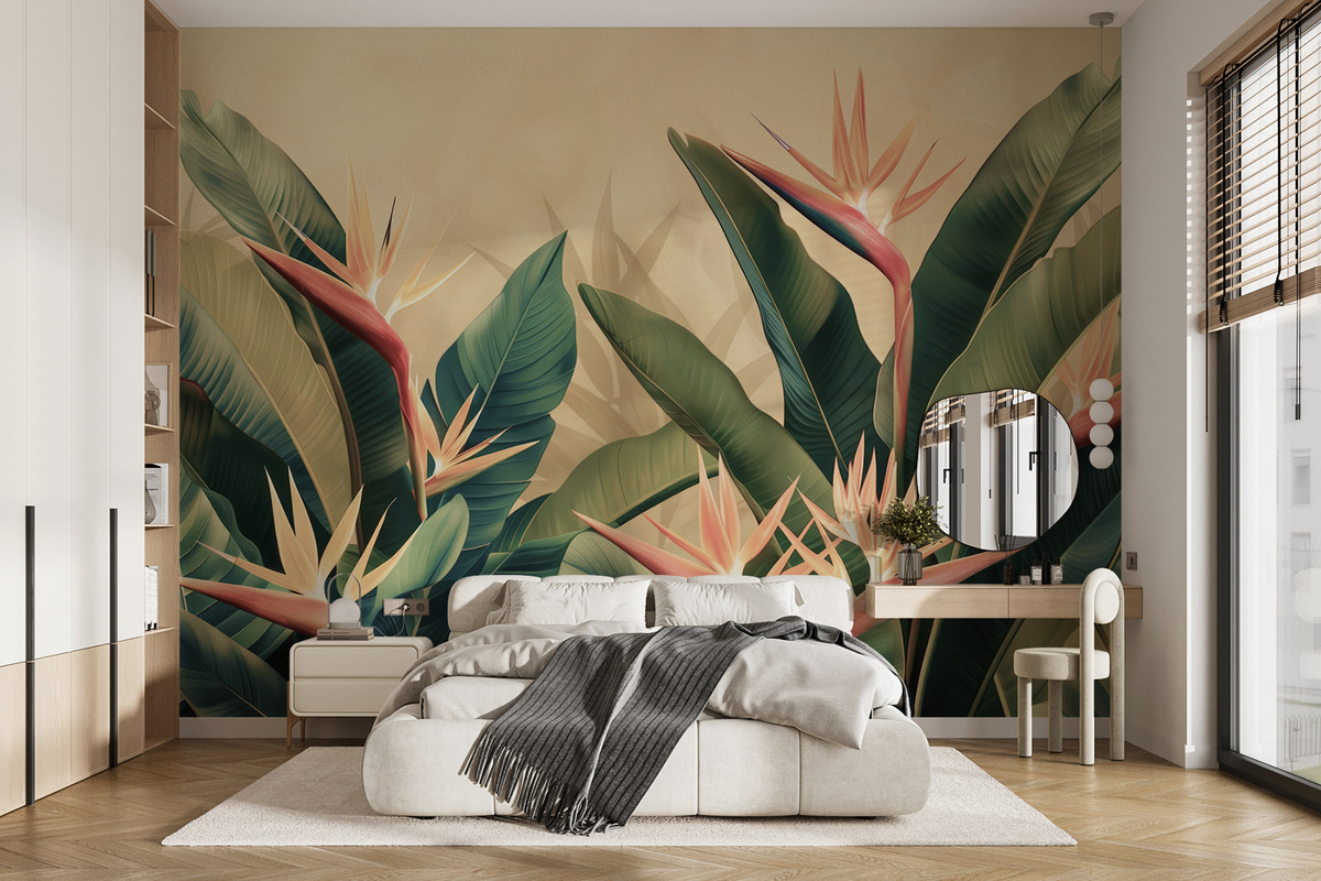 Veikals Uwalls.lv - Tapetes, Fototapetes, Gleznas, Plakāti